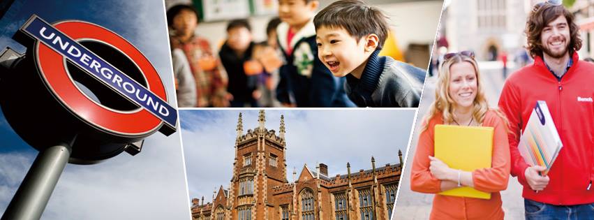 English courses | British Council