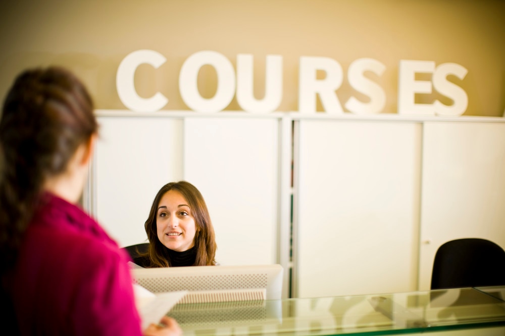 Entrance Exams, Academic Exams, and Professional Exams | British Council