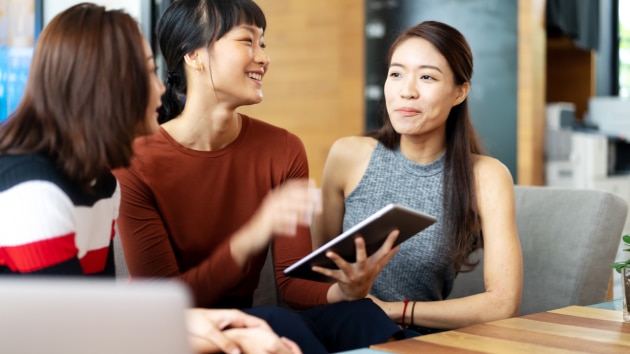 Beginner English course | British Council