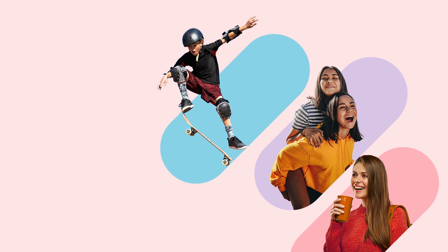 English assessment for schools | British Council